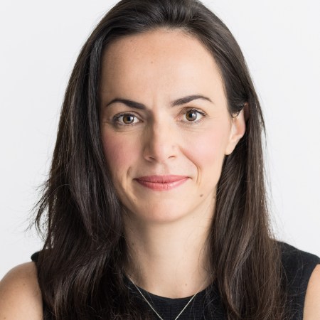 Governance | Oversight Board