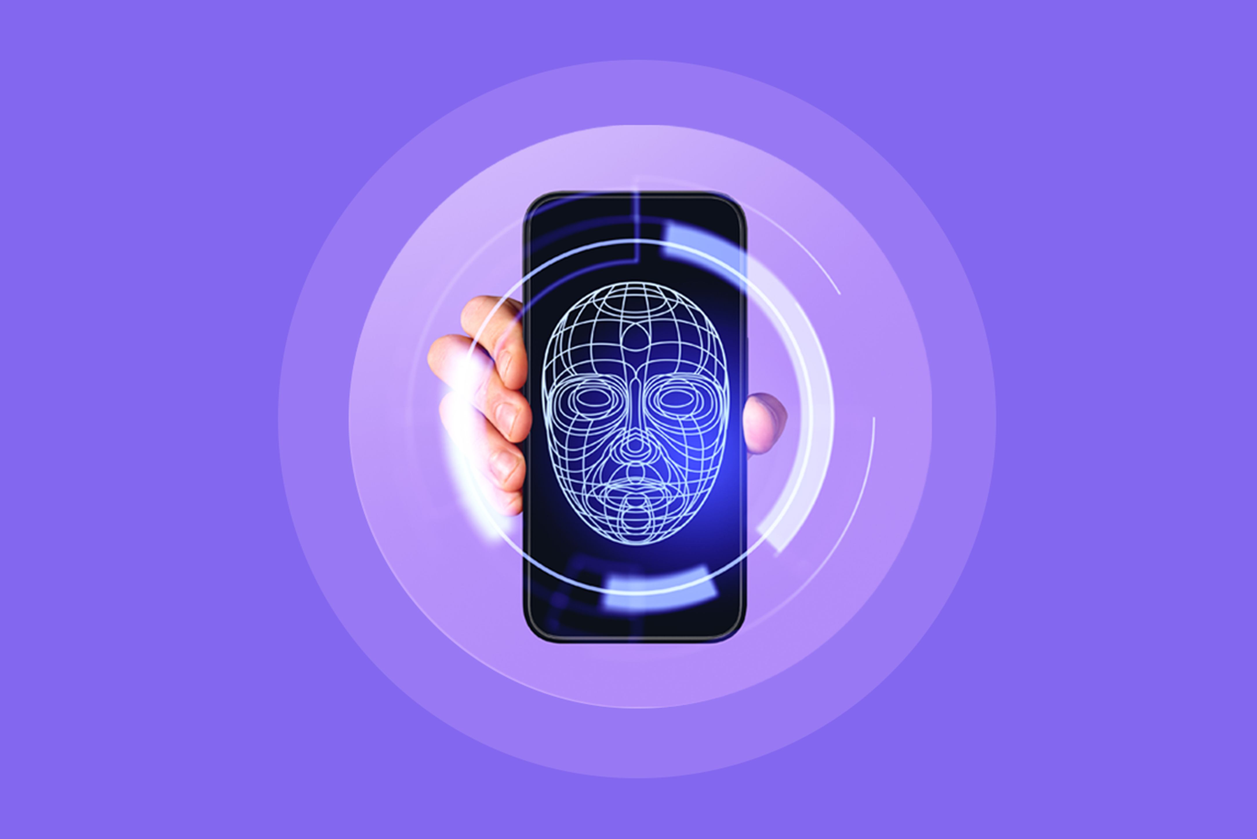 Content Moderation in a New Era for AI and Automation | Oversight Board